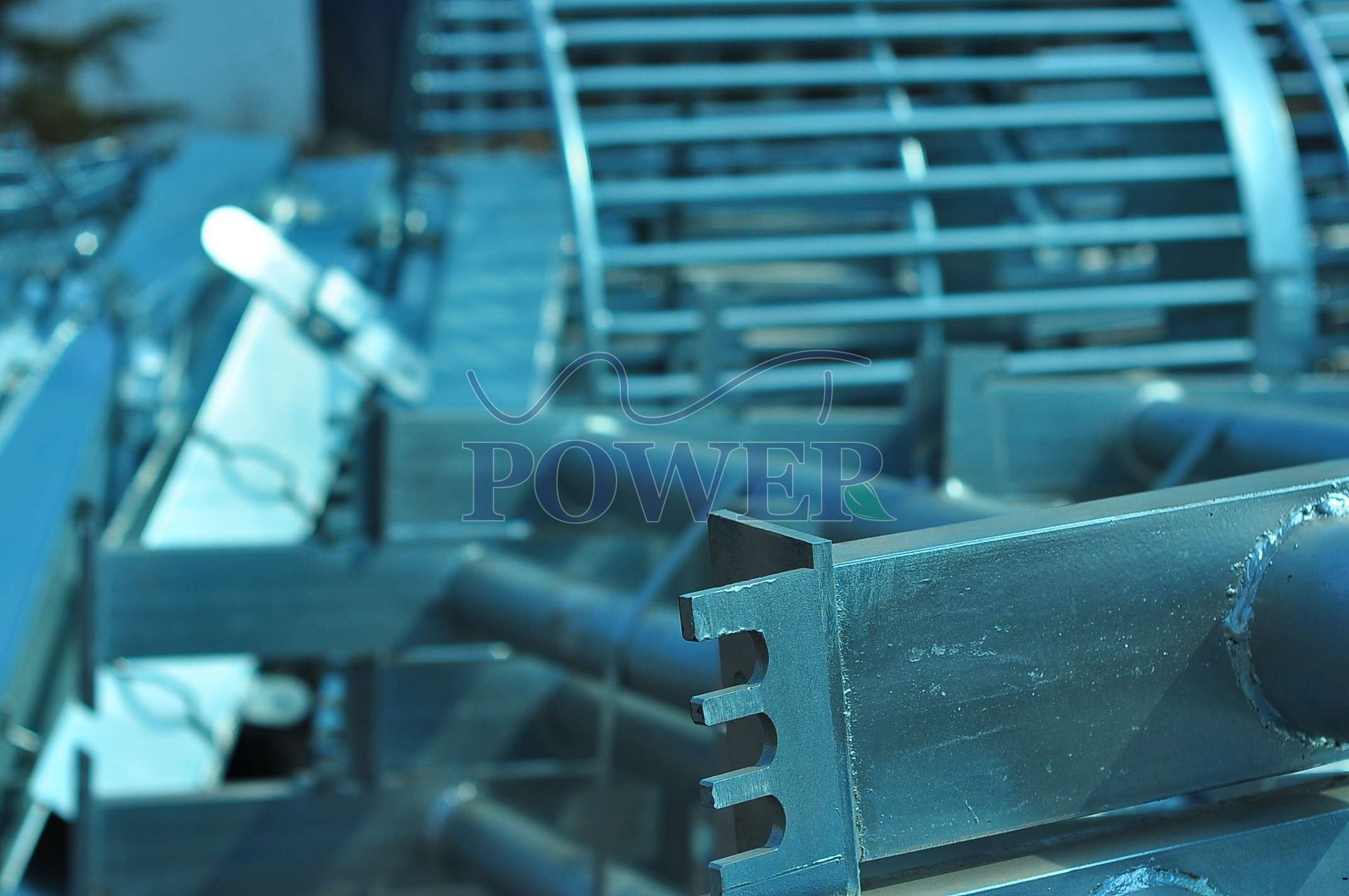 Product product tubular steel Poles
